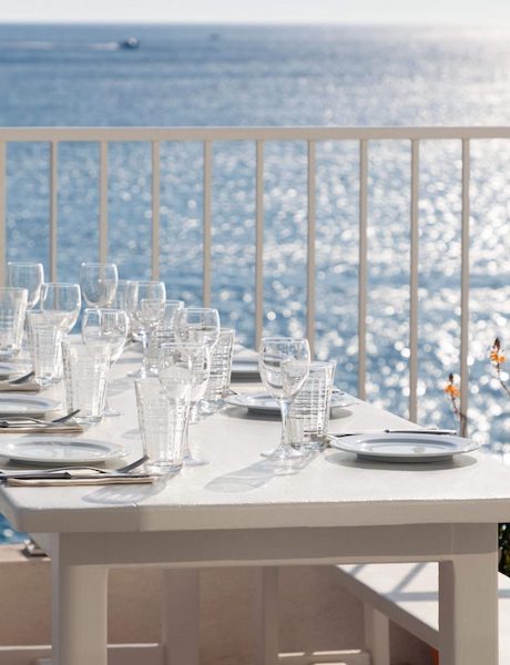 Bons cadeaux – Tuba Club